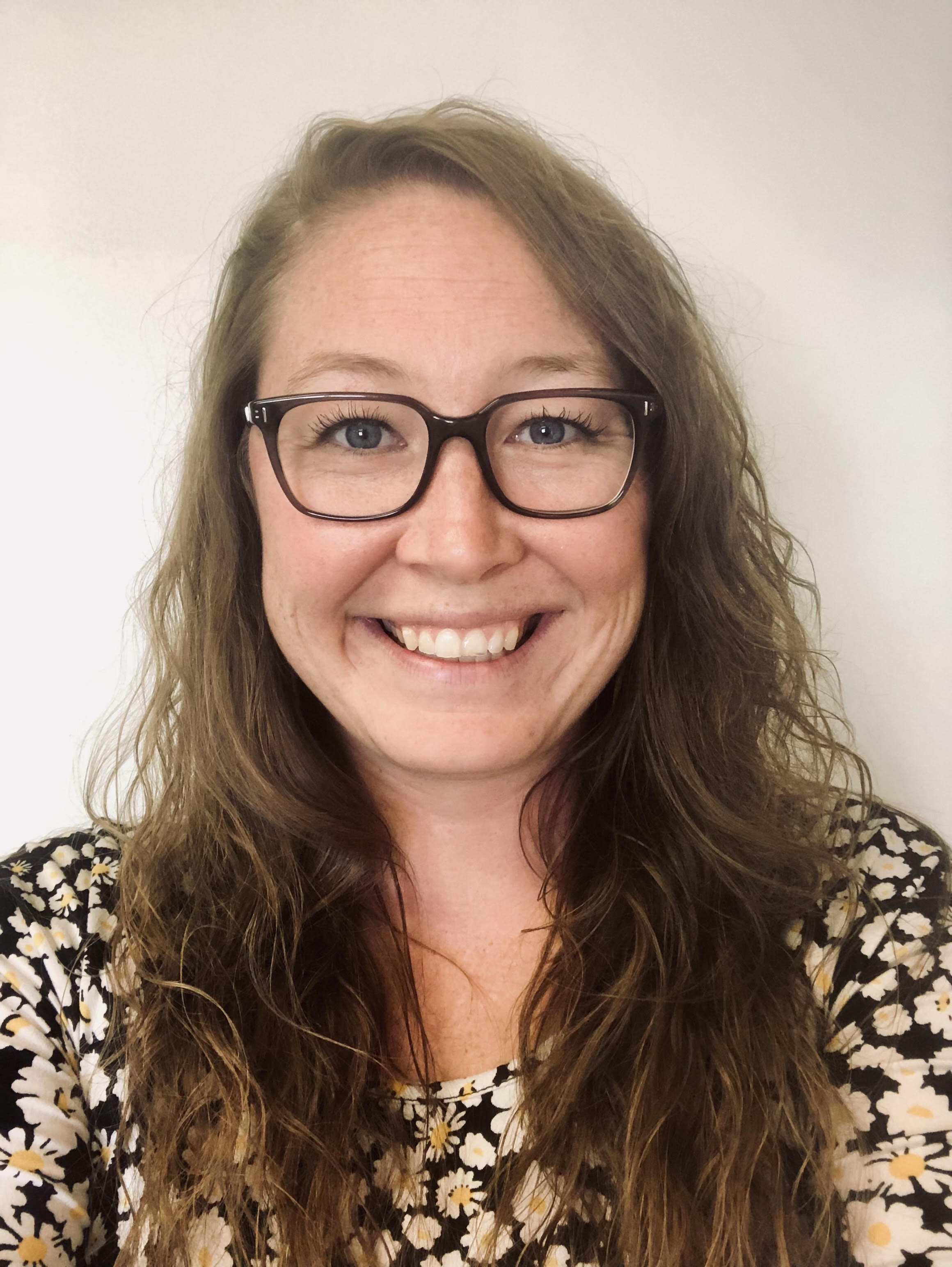 Award Winners | Arizona School Counselors Association